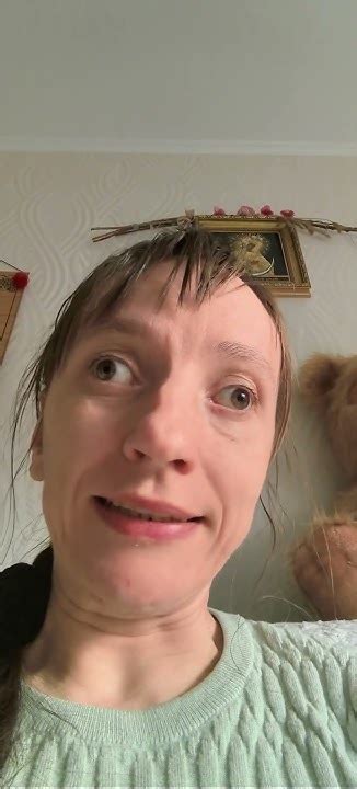 Счастливый брак это не отсутствие конфликтов А умение решать их с мудростью и уважением