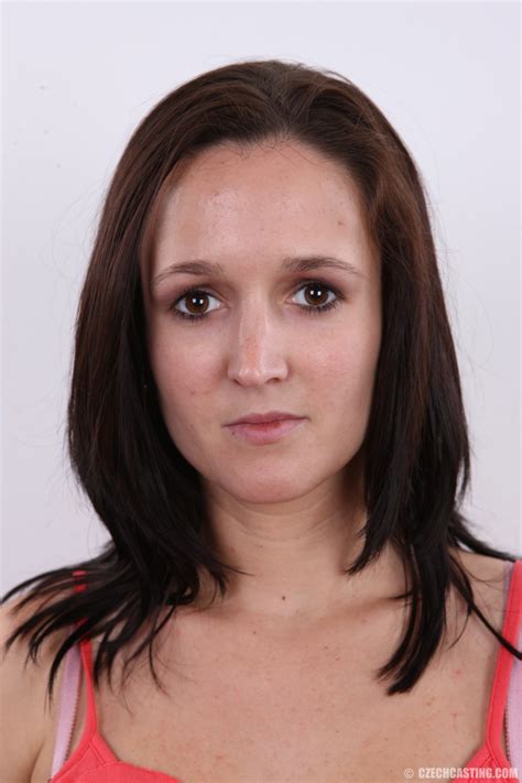 Casting Ceco Veronika 2908 Porno Foto Xxx Foto Immagini Sesso 2754361 Pictoa