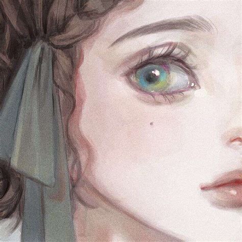 暗恋 高清图片，堆糖，美图壁纸兴趣社区