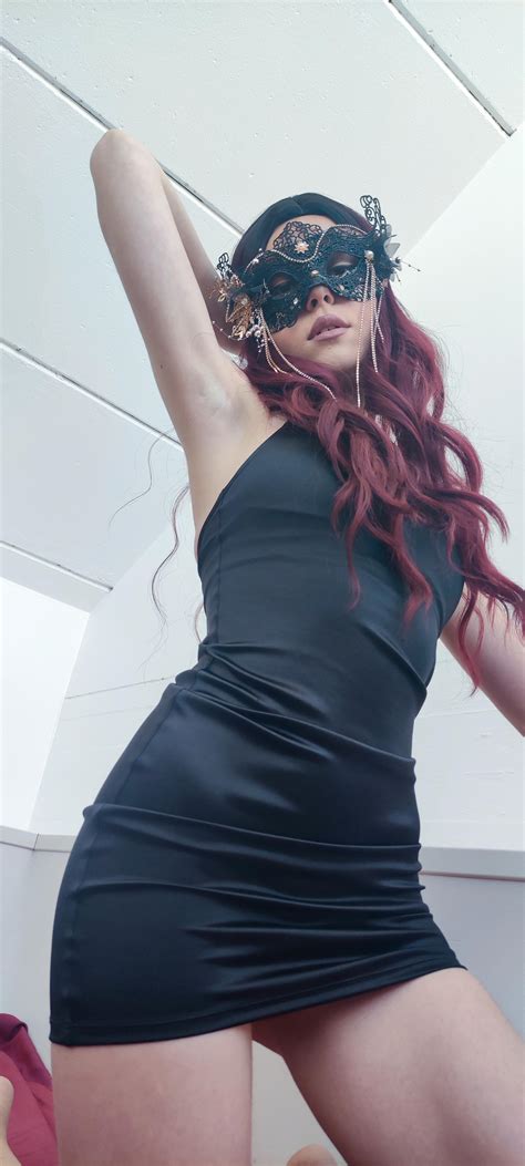 Smell My Freshly Shaved Armpit R Armpitvoyeur