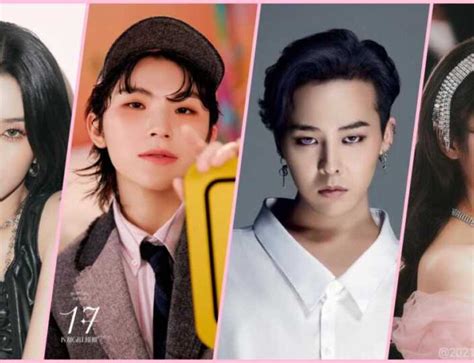 အချစ်ကြောင့် ဝမ်းနည်းနေရတဲ့အချိန် နားထောင်သင့်တဲ့ K Pop သီချင်းများ