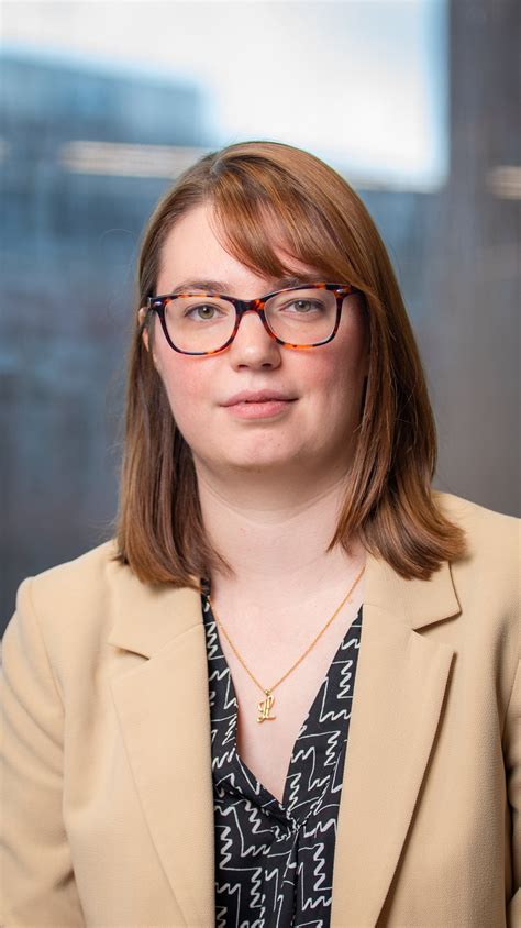 The Business Case For Using Fairly Trained Ai Wtr