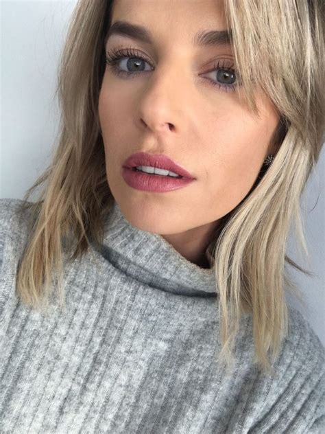 Pippas Picks Rimmel The Only One Matte Lipsticks Pippa Oconnor Official Website