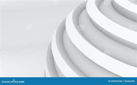 Waves Of Computer Code Binary Code Big Data Information Field Binary Code Data Encoding