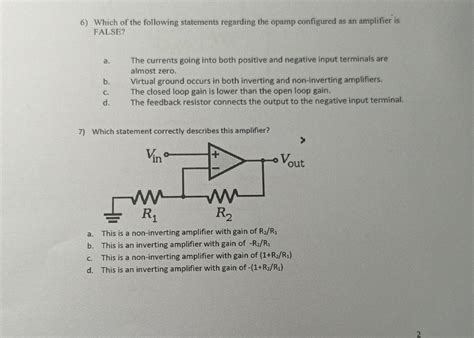 solved 10 write the loop equation for abcdefa a