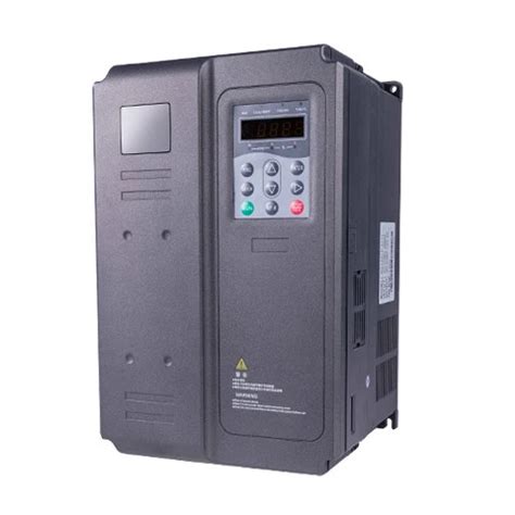 Buy High Performance Closed Loop Elevator Inverter Kw Ac Drive Variable Frequency