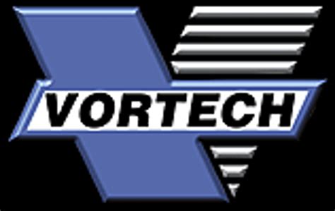 Vortech High Output Supercharger Kit V 3 Si Trim With Air To Water