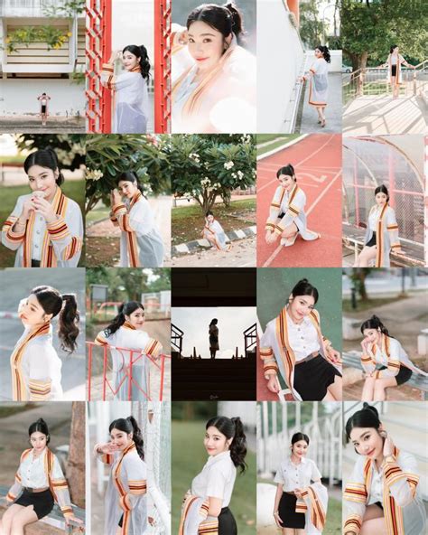 สำนักส่งเสริมวิชาการและงานทะเบียนมหาวิทยาลัยราชภัฏบุรีรัมย์ ตัวอย่าง การเขียนระเบียนรายงานตัว