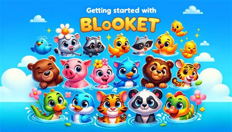 ﻿blooket Join A Comprehensive Guide To Joining Blooket Games