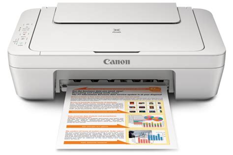 Canon Printer Software Download Grerush