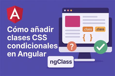 Cómo Validar Formularios Reactivos En Angular Consejos Clave