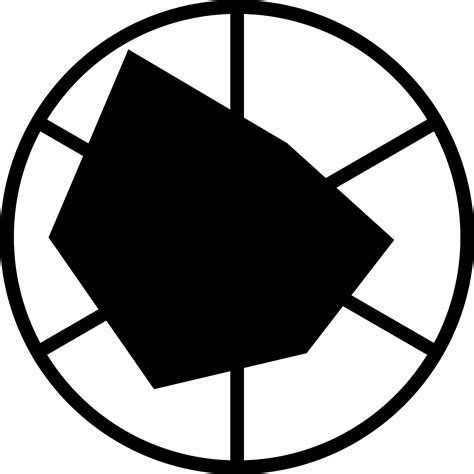 Anychart Javascript Charting Library Designed To Be Embedded And Integrated