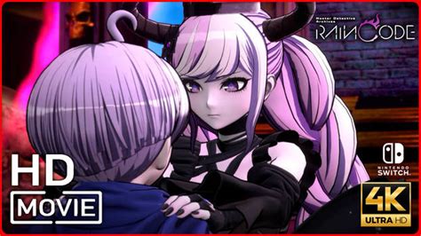 Explore The Best Raincode Art Deviantart