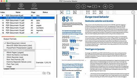 PDF Mac Master Virus How To Remove It From Your Mac How To Technology And PC Security