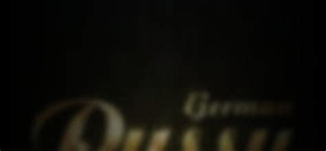 Pussy Nudity See Nude Pics And Clips Mr Skin