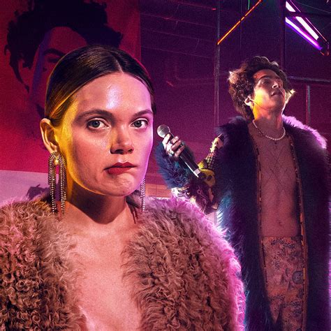 Netflix Sexify On Behance