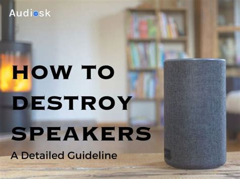How To Connect Multiple Bluetooth Speakers A Quick Guide