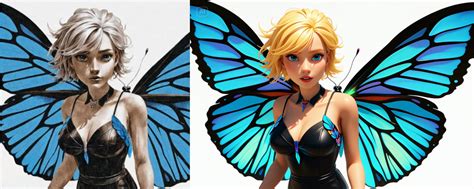 วิธีสร้างแบบจำลอง 3 มิติจากภาพด้วย Ai วิธีการ 3 อันดับแรก