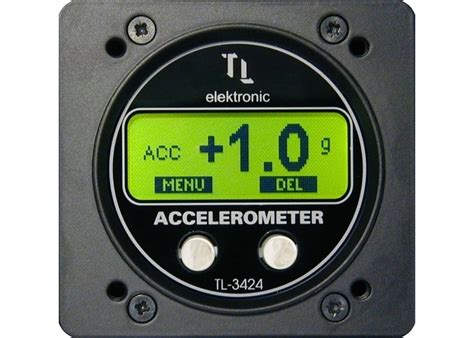 TL Elektronic Light Sport Aircraft