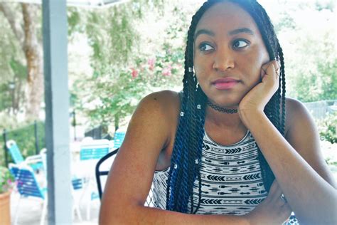 Hello! | Kiki's Blog