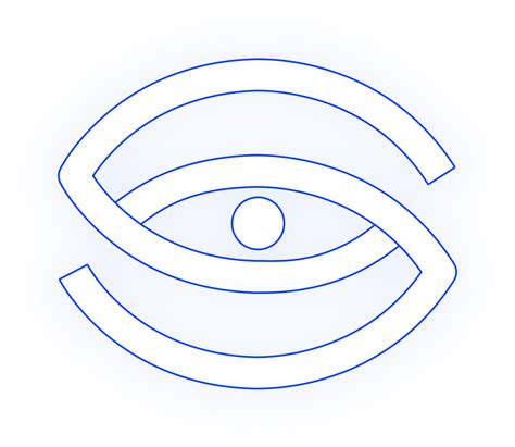 Scala Technologies