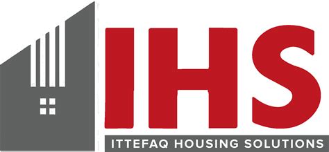 Home Slider Ittefaq Housing Solutions