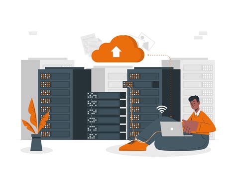 Benefits Of Private Vs Public Cloud Solution Prestware Inc