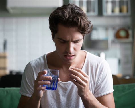 How Long Does Suboxone Stay In Your System