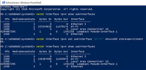Wifi Issue On Windows Creators Update
