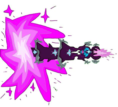 The Devourer Turtle Man And Daphantom Wiki Fandom
