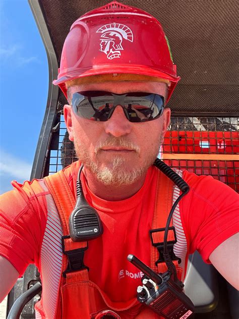 Ervin More On Linkedin No Comment