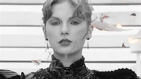 Carlos Marin In Coma Il Divo Singer Rushed To Hospital Au — Australias Leading News