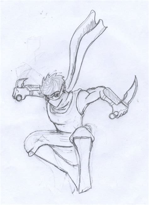 Fire Emblem Assassin By Texas Momo On Deviantart
