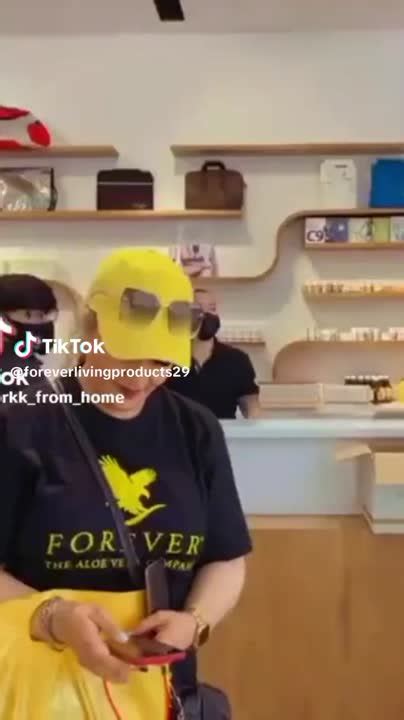 Inshaal Khan Posted On Linkedin