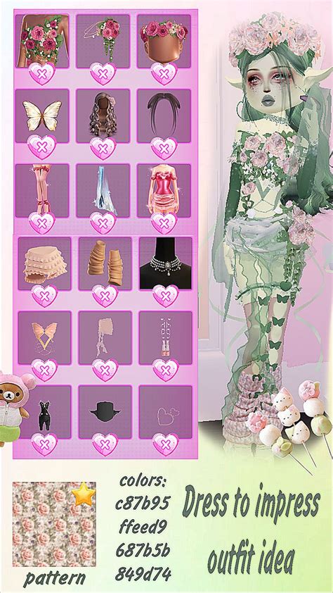 Dti Cursed Royalty Theme In 2025 Royalty Dress Royalty Theme Royalty