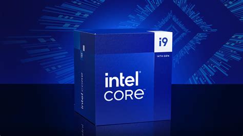 Intels Core I9 Processors At The Core Of Game Crashes And Blue Screens