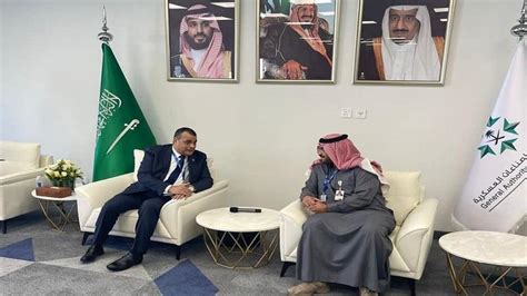 وزير الدولة للإنتاج الحربي يحضر افتتاح معرض الدفاع العالمي ب مصراوى