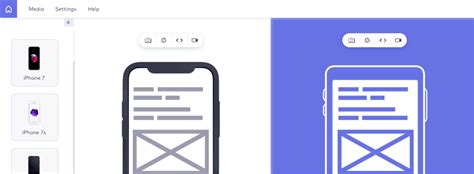 LambdaTest Launches LT Browser A Desktop App For Fast And Easy