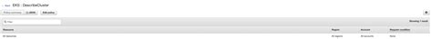 Help Eksctl Returned Accesdenied · Issue 5831 · Eksctl Ioeksctl