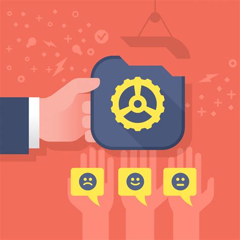 What Makes An Agile API Nordic APIs