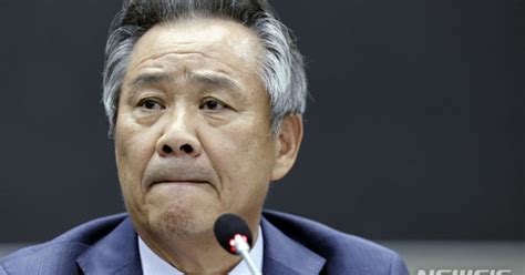 대한체육회 채무 74억 테니스협회 관리단체로 지정 정상화 되도록 지원