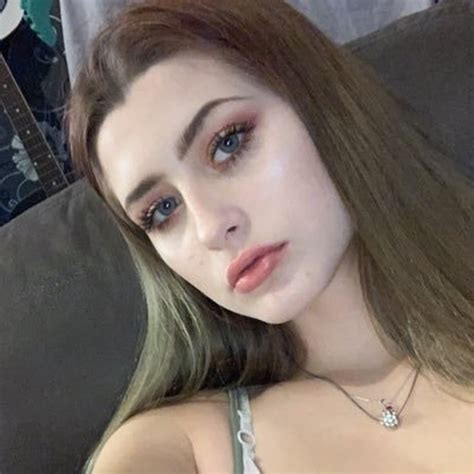 Forumophilia Porn Forum Shi Official Shiofficial