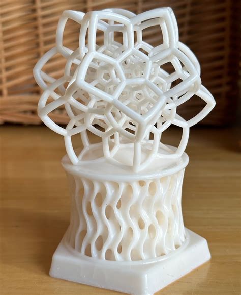 3dpi Trophy Submission 120 Cell 3d Model By Davemakesstuff On Thangs