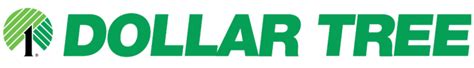 Dollar Tree Logos Download