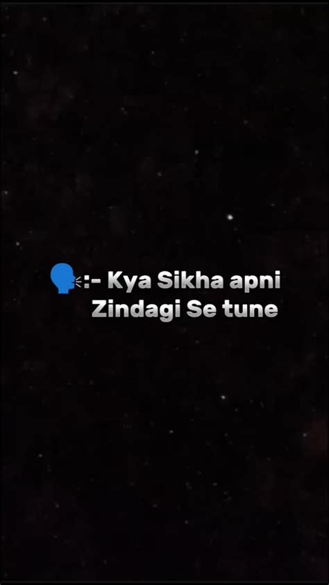 Aꪝ♡hɪɴꫝᴛꫝ Bye Bye Guys 😂 Freefirelover Ffgirl Freefire Garenafreefire Music Moyemoye