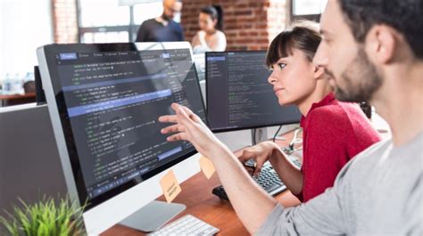 7 Questions To Determine If Open Source Lms Is Right For You