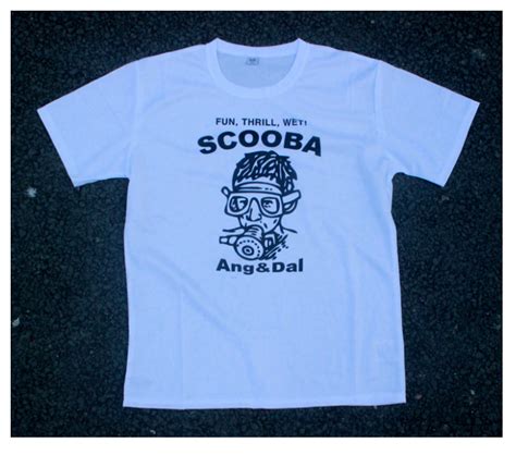 단체티셔츠 만들기 동호회 티셔츠 가족티셔츠 커플 티셔츠 자동차 볼링 캐리커처 팝아트 티셔츠 프린트 하기 로고티셔츠 작업복 만들기 대통령 티셔츠 머그컵 퍼즐 쿠션 큐션 제작