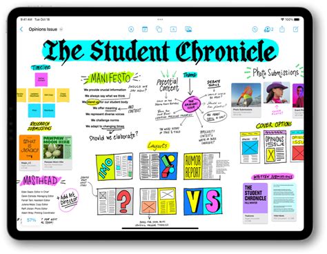 Apple Releases IOS 16 2 IPadOS 16 2 MacOS Ventura 13 1 And More