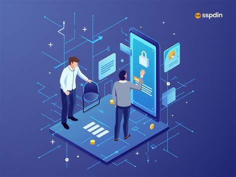 Implementing An Effective Cybersecurity Awareness Program Wansafe