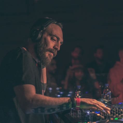 Stream Daddy B Music Listen To Songs Albums Playlists For Free On Soundcloud